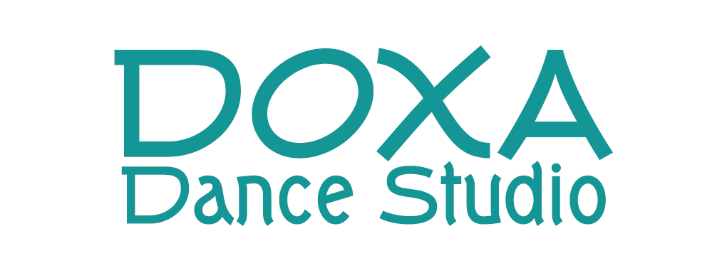 DOXA Dance Studio