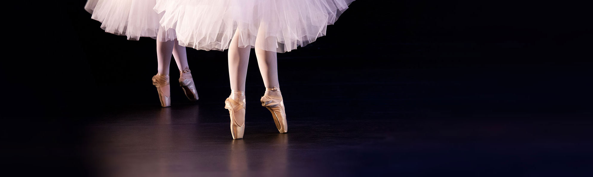 DOXA Dance Studio